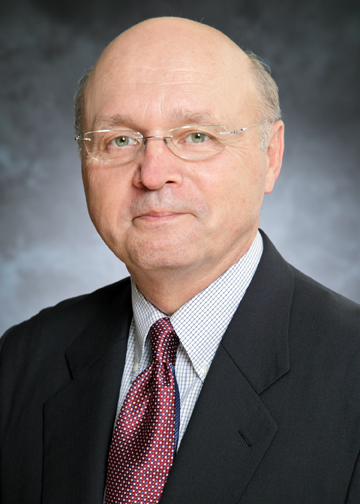 Strategas - Macro Institutional Research & Advisory Brokerage Firm