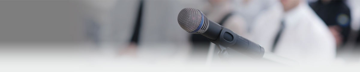 Strategas - Macro Institutional Research & Advisory Brokerage Firm