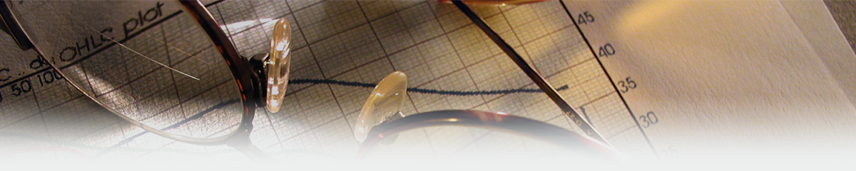 Strategas - Macro Institutional Research & Advisory Brokerage Firm